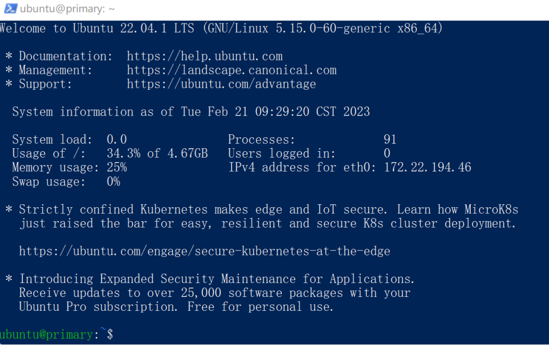 Linux常用命令使用实验_熟悉date,cal,who,echo,clear,passwd命令,解释其功能,以截图形式将运行结-CSDN博客