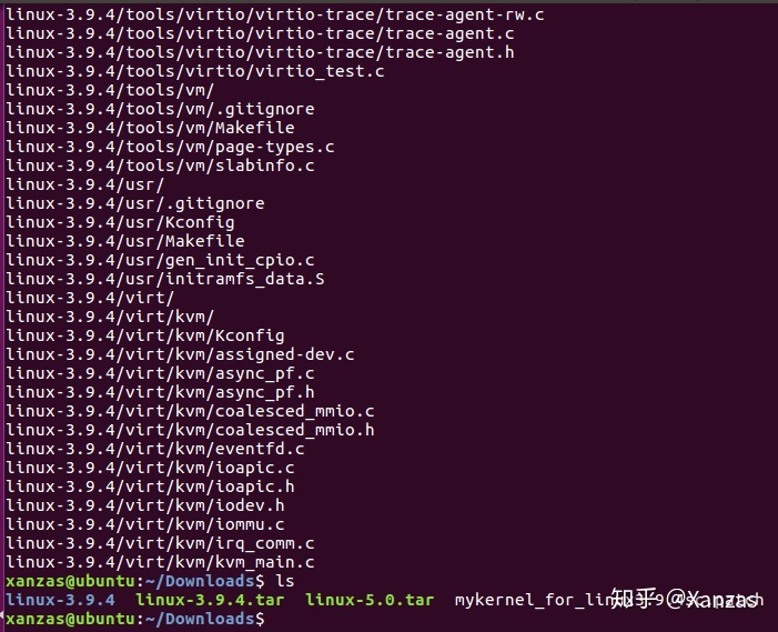 实验四 lr0分析程序的设计与实现_kernel部署以及基于mykernel的时间片轮转多道程序实现与分析（linux操作系统分析实验）...-CSDN博客