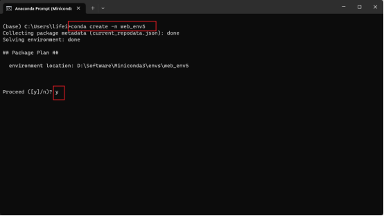 GeoDjango配置开发leaflet地图-CSDN博客