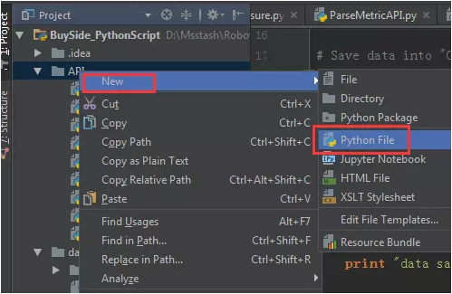idea如何写python_idea写python-CSDN博客