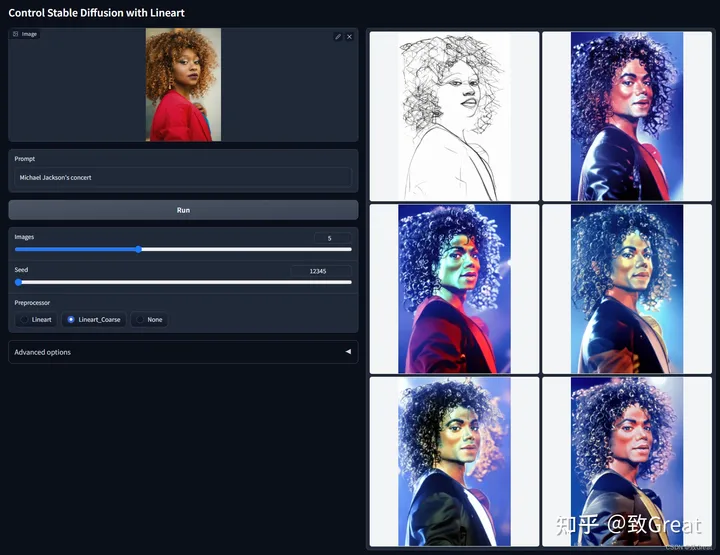 ControlNet 1.1重磅发布，14个模型全部开源！_controlnet模型下载-CSDN博客