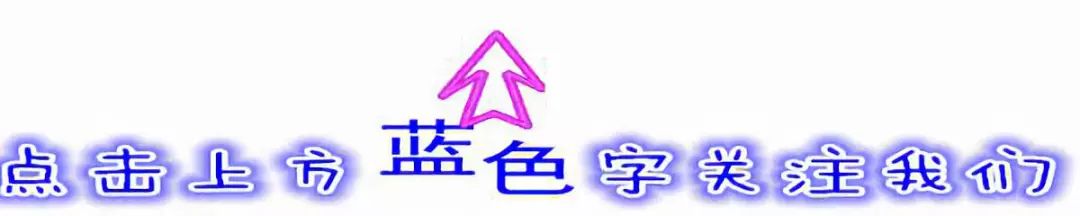 vasp手册_VASP实用教程从入门到进阶第七弹：解读输出文件-CSDN博客