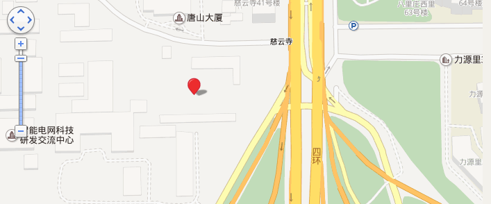 baiduwp服务器维护,WordPress 百度地图插件：WP Baidu Map-CSDN博客