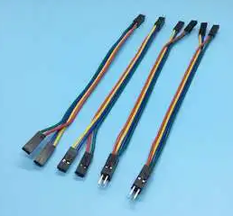 [STM32F4]使用ST32 MCU控制点灯的基本原理及操作方法_stm32控制led亮度-CSDN博客