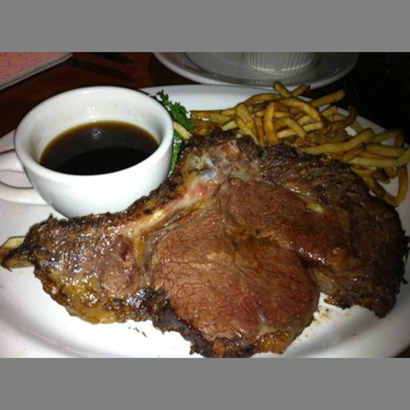 基于python-CNN深度学习的食物识别-含数据集+pyqt界面_深度学习食物识别项目-CSDN博客