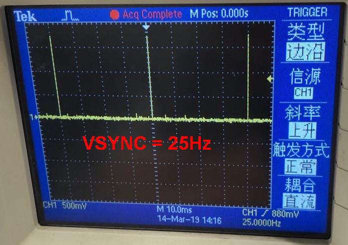 SENSOR DVP接口介绍_dvp转usb-CSDN博客