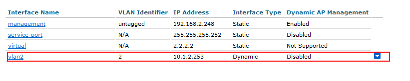 5.一个简单的无线网络搭建（利用vWLC+AP搭建思科无线网络环境）_搭建思科无线网络测试环境-CSDN博客