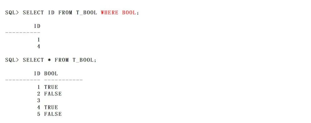 Oracle 23c值得关注的15项新特性-CSDN博客