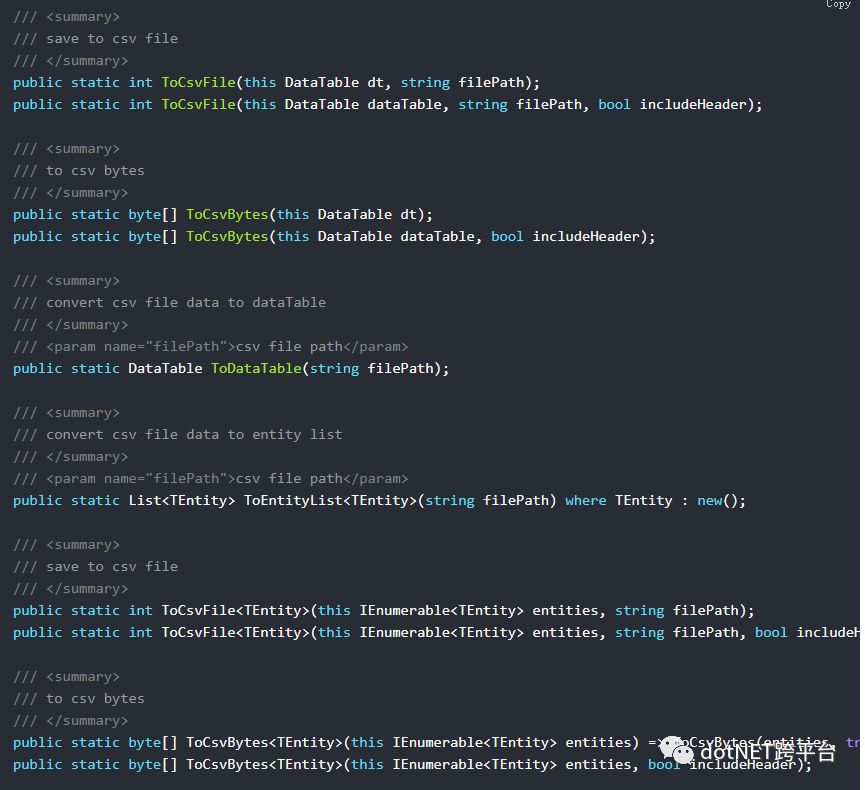 导出csv文件使用 Weihanlinpoi 操作 Csv Csdn博客 