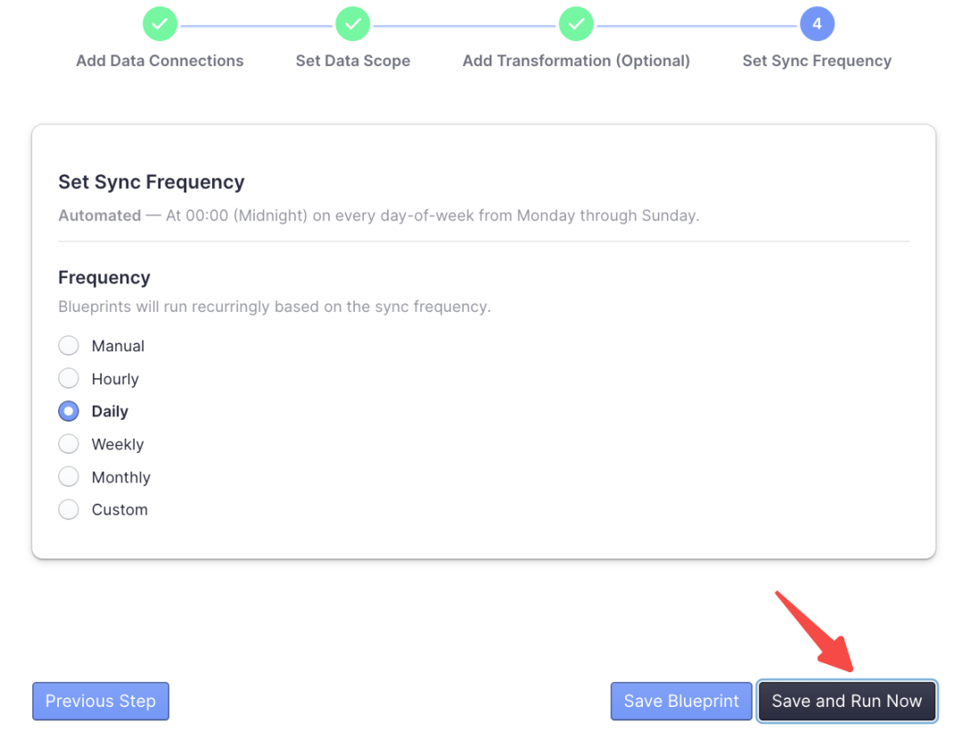 如何在15分钟内度量 DORA 指标？_devlake 如何获取 dora-CSDN博客
