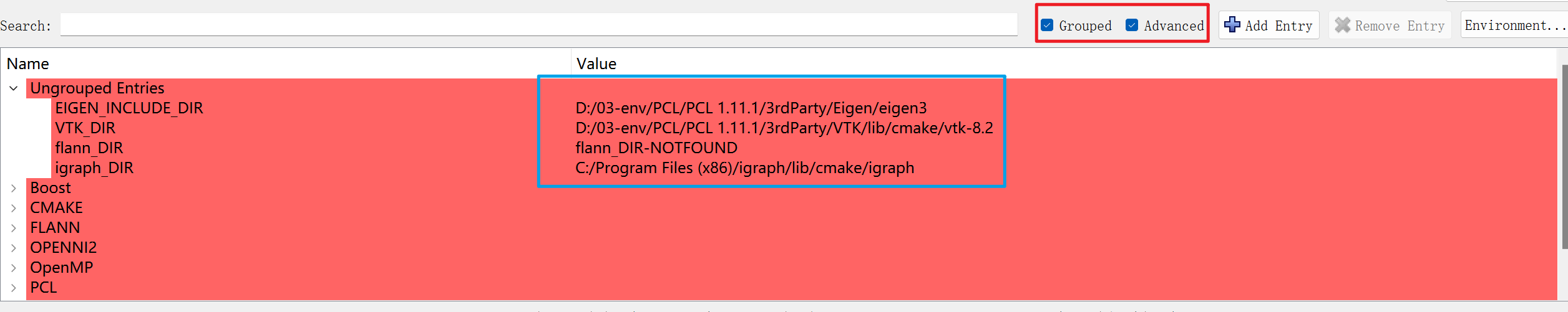 《3D Registration with Maximal Cliques 基于极大团的三维配准 》复现_3d-registration-with-maximal-cliques-CSDN博客