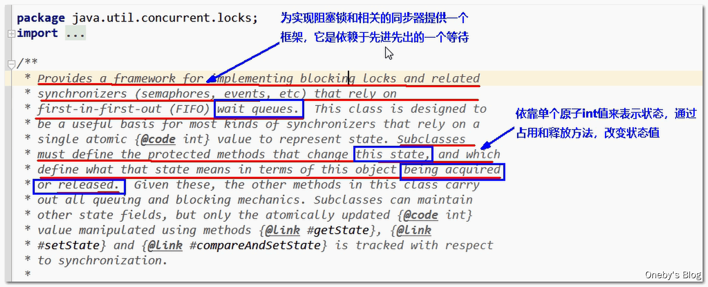 第 3 章 JUC_微程序juc2汇编为什么无法输入函数-CSDN博客