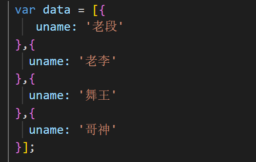 3、DOM节点操作_div nodetype-CSDN博客