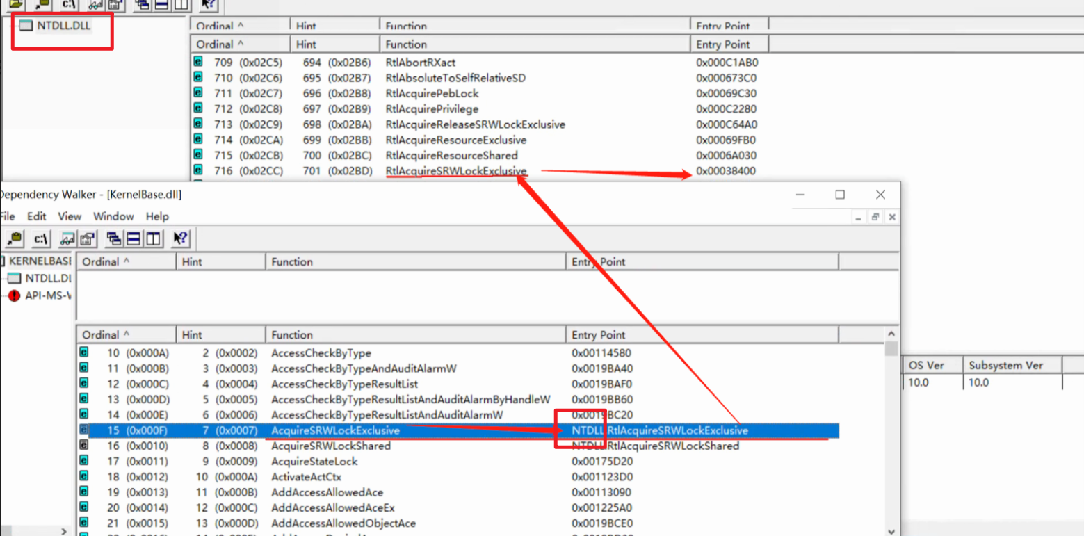 02-dllmain和dll劫持、MFCDLL-CSDN博客