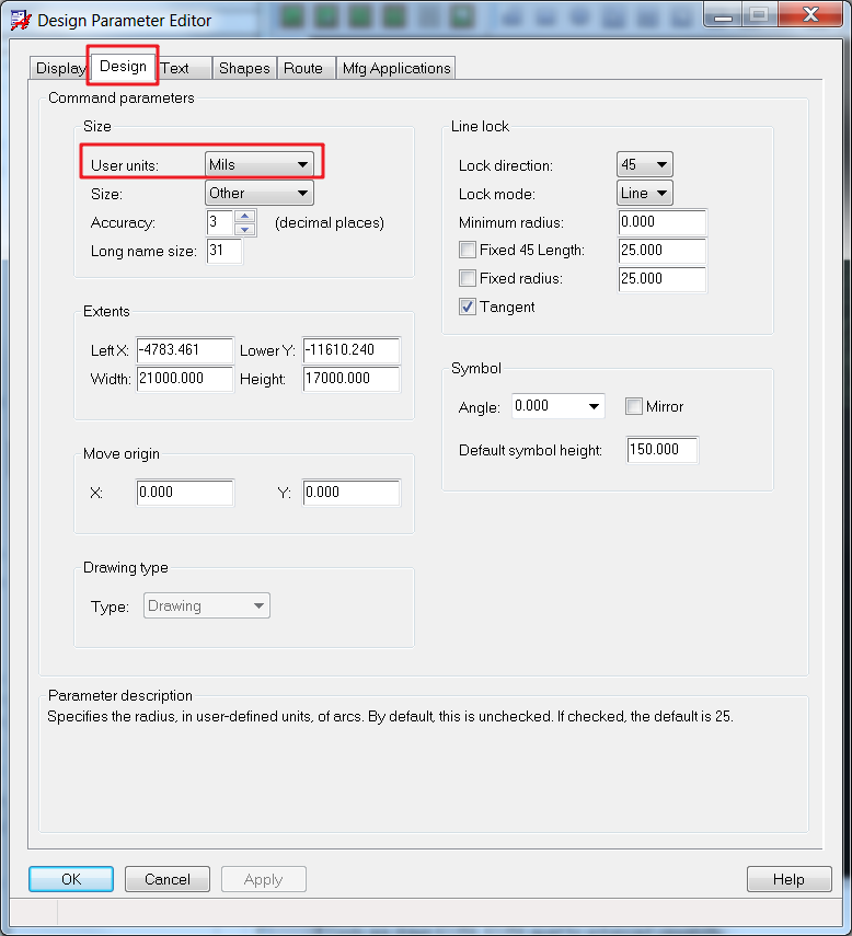 Xnet settings and deletions in allegro (including Xnet settings for ...