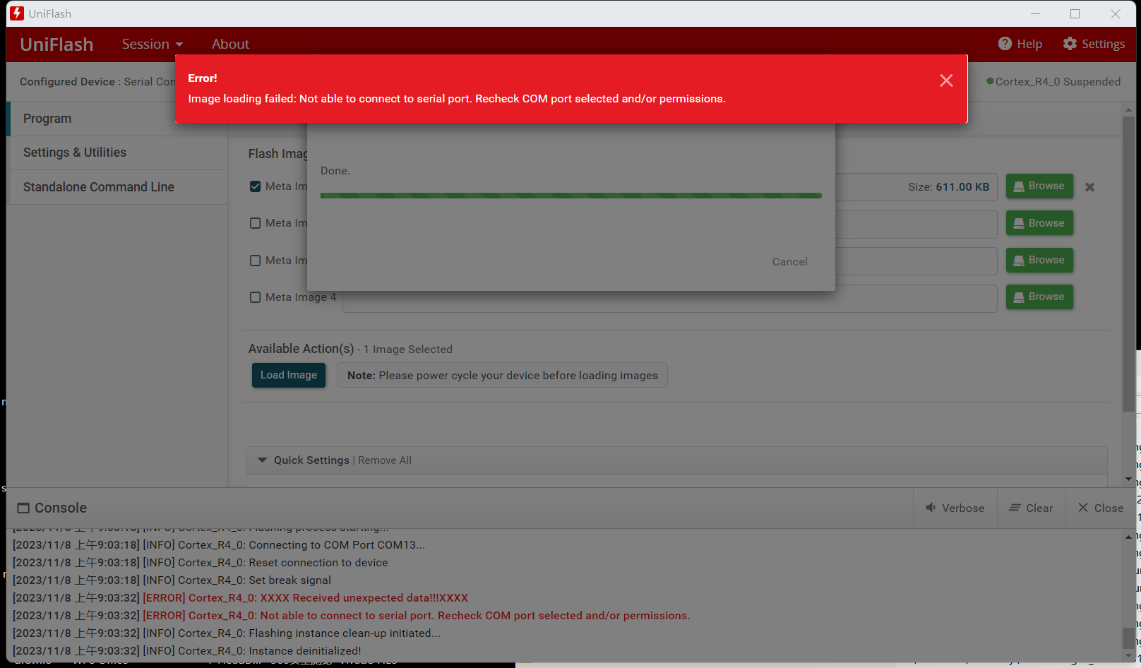【TI毫米波雷达入门-5】MMWAVEBOOST+IWR6843 开箱指南-CSDN博客