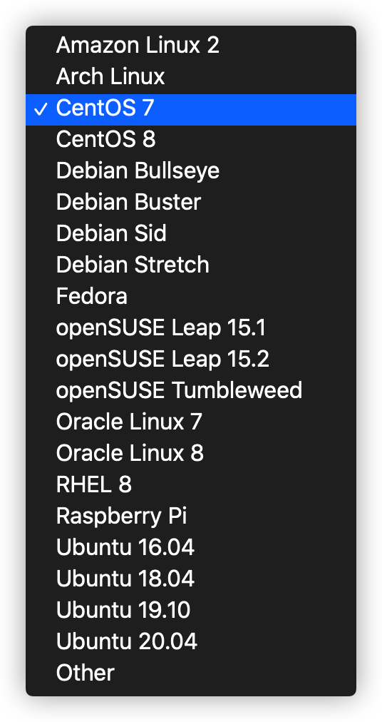 用来打发时间的EUserv-CSDN博客