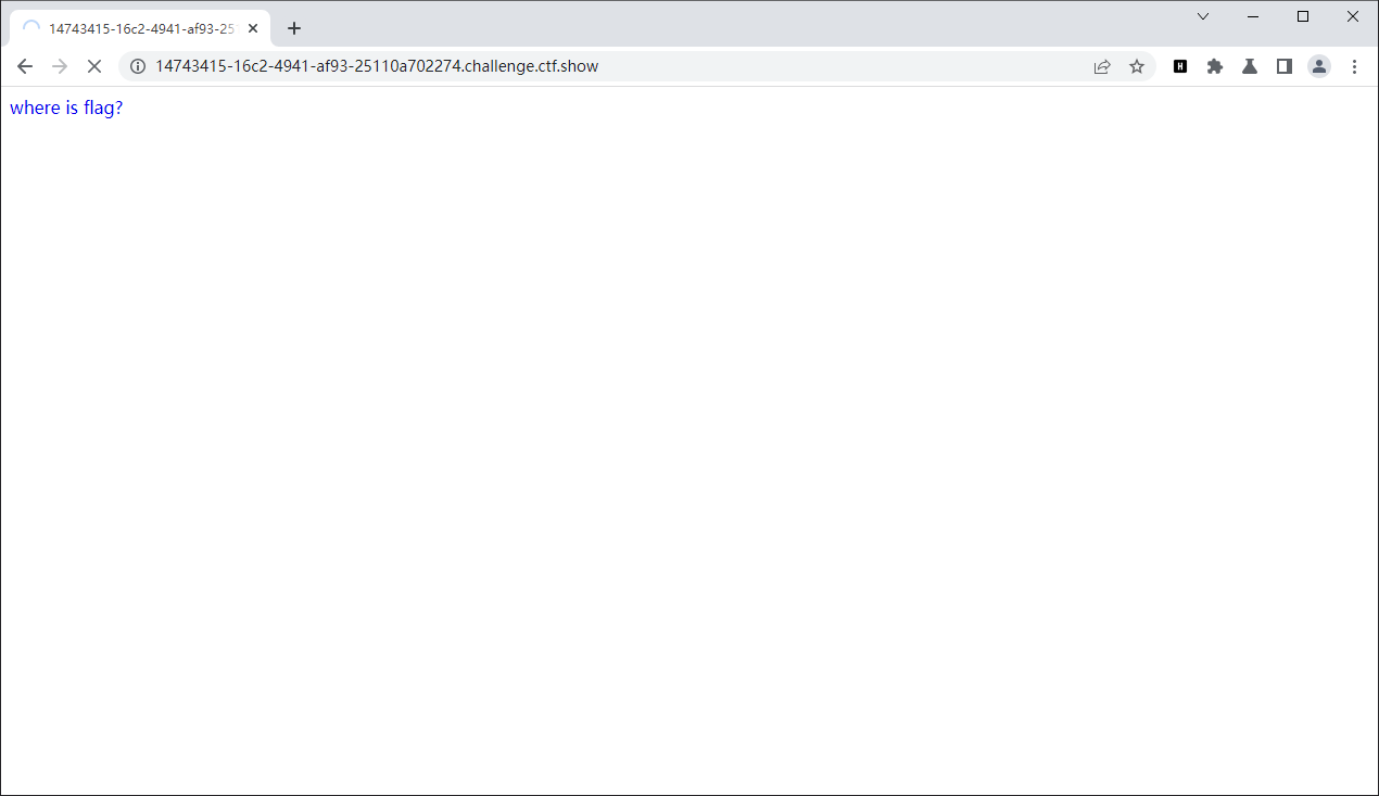 vulhub靶场搭建以及对于struts2漏洞s2-001的idea环境调试搭建,ctf.show的java(web279-web280)_s2-001 demo-CSDN博客