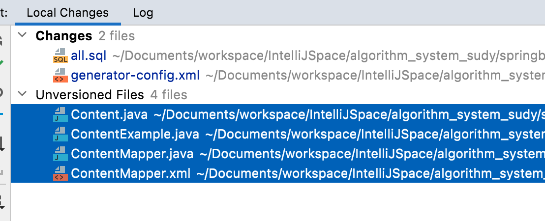 Spring Boot + Vue3前后端分离实战wiki知识库系统＜十＞--文档管理功能开发二_《springboot vue3 前后端分离实战wiki知识库系统》完整资料-CSDN博客
