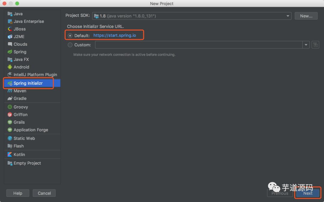 Spring Boot Mybatis 多模块（module）项目的完整搭建教程多module项目 Csdn博客