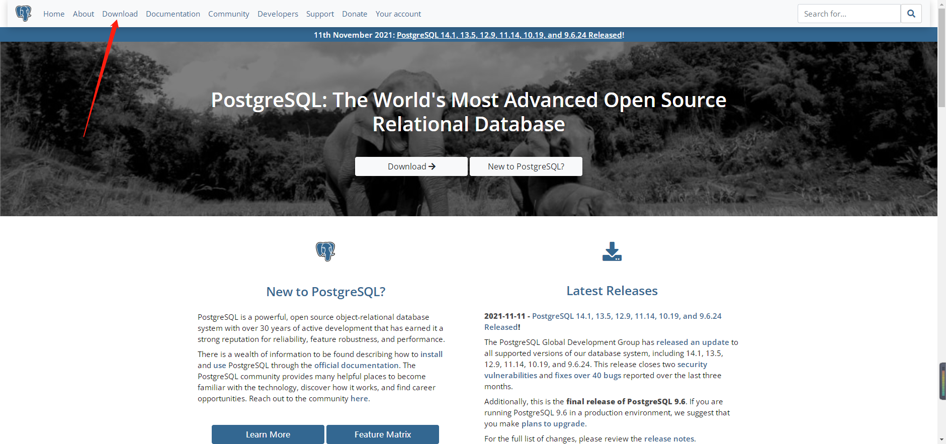 Postgresql 源码编译安装编译好的pgsql Csdn博客
