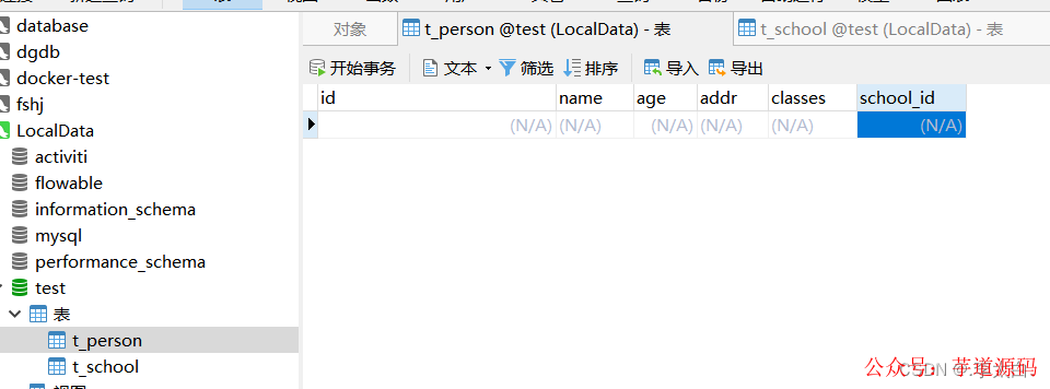 Springboot 使用线程池如何控制主线程和子线程的事务 Csdn博客