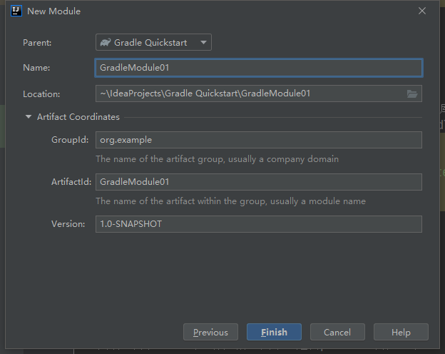 最新版idea2023配置gradle-CSDN博客