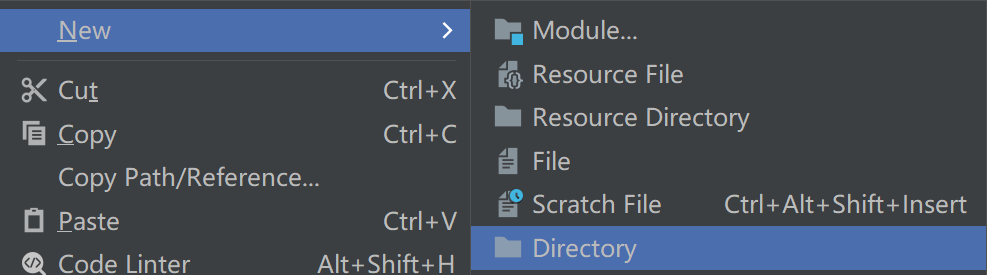 Harmony应用开发——项目实战——图书管理系统_鸿蒙图书管理系统-CSDN博客