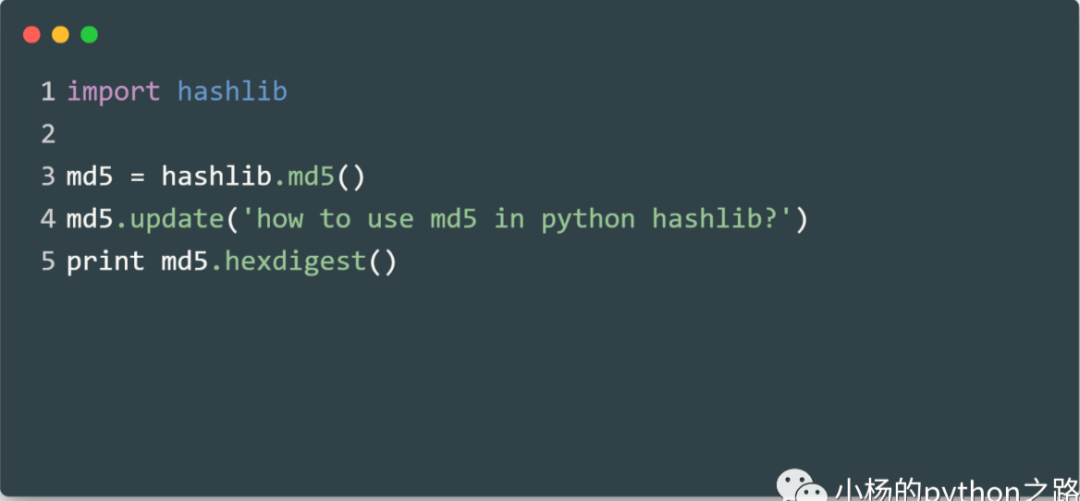 python 求余数_Python数据结构与算法——散列（Hash）-CSDN博客