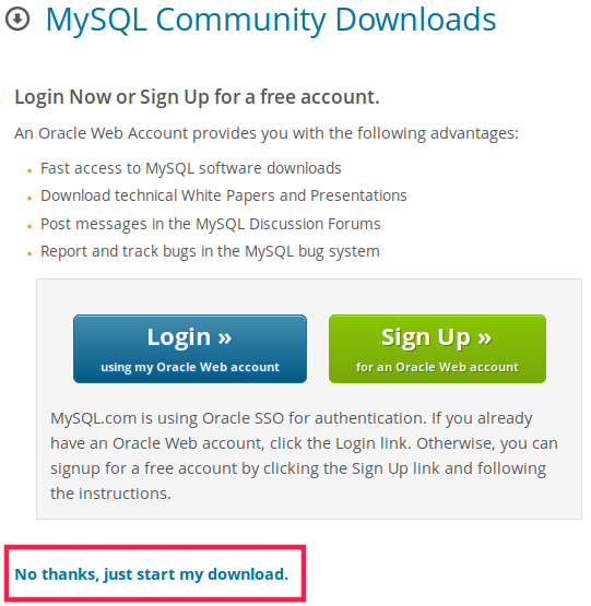 uos安装mysql8_UOS 20 Linux x86_64 安装 MySQL 8-CSDN博客