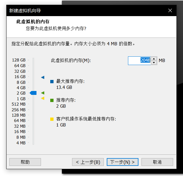 OpenStack Redhat Cinder对接glusterfs存储_openstack对接 glusterfs-CSDN博客