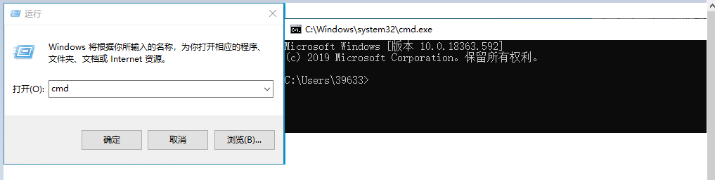 手把手教你搭建VSCode+GNU+J-Link开发环境-CSDN博客