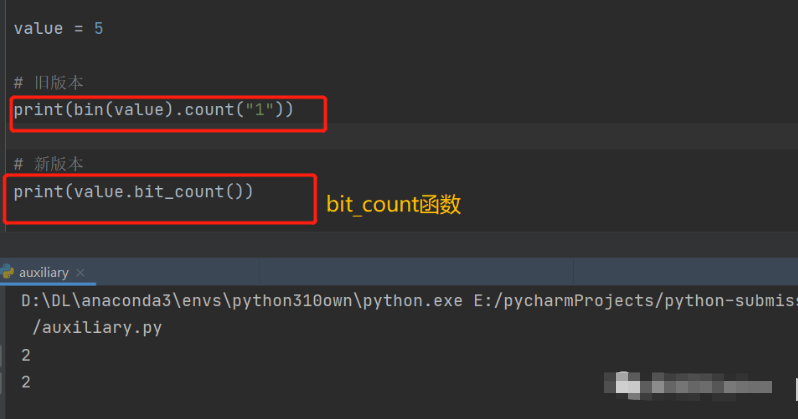 Python3的哪个版本最好用?_python3版本-CSDN博客