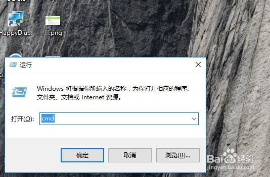 Windows10 java环境变量的配置详细教程（Windows10 和Windows11）_win10 java环境变量配置-CSDN博客
