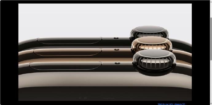 Apple Watch Series 10 怎么样-CSDN社区