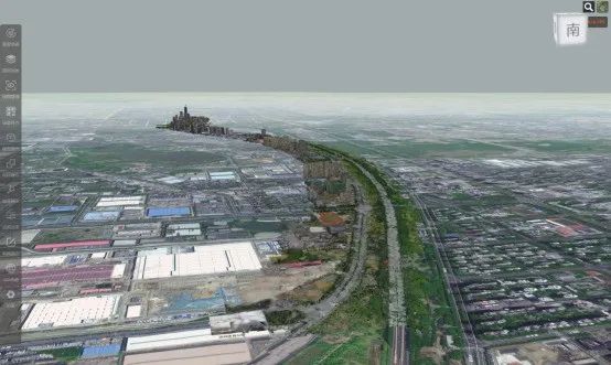 基于Cesium的模型快速轻量化BIM引擎！_cesium建模-CSDN博客