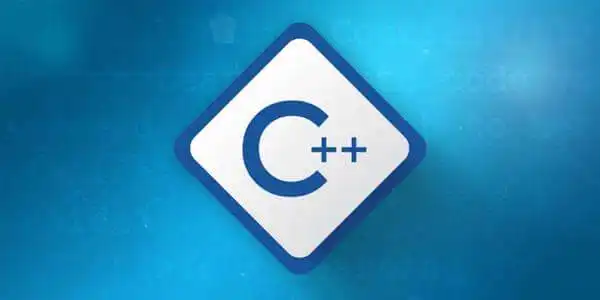 C++学习书籍：从入门到精通的一套书籍都在这里_c++ primer和accelerated c++-CSDN博客