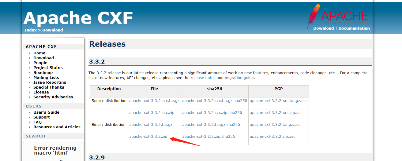 cxfservlet_webService框架CXF的简单使用_圆滚滚的豆豆的博客-CSDN博客