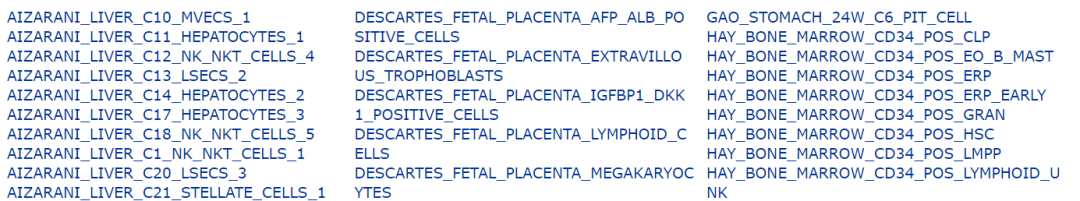 Q&A | 如何使用clusterProfiler对MSigDB数据库进行富集分析-CSDN博客