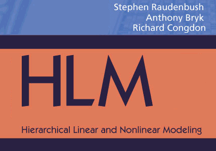 多层下拉框_HLM多层线性模型|HLM2教程-CSDN博客