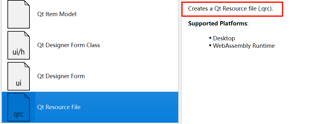 [Qt期末救急]2.1w字真题汇总，带详细解析-CSDN博客