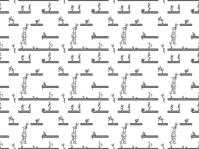 abaqus python二次开发攻略_用Python向ABAQUS输入温度变化荷载_weixin_39725154的博客-CSDN博客