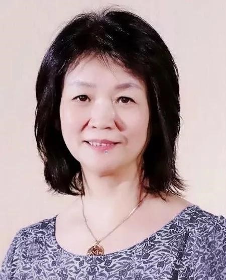 IBM中国CTO程静：现代CTO是怎样炼成的_cto考核产品-CSDN博客