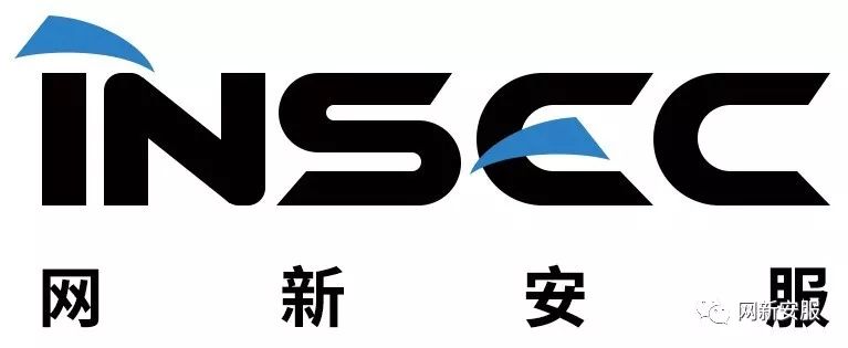 这可能是因为该站点使用过期的或不安全的 tls 安全设置_Jenkins安全公告-CSDN博客