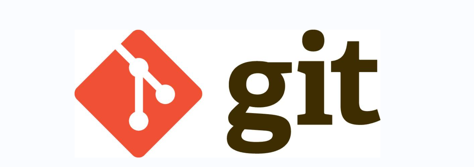 实战-永久更改git-log输出的日期格式(成功测试-博客输出)-20211007_git log --date=format-CSDN博客