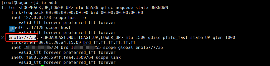 linux ping 端口_(建议收藏)IPv6地址使用ping、telnet命令汇总-CSDN博客