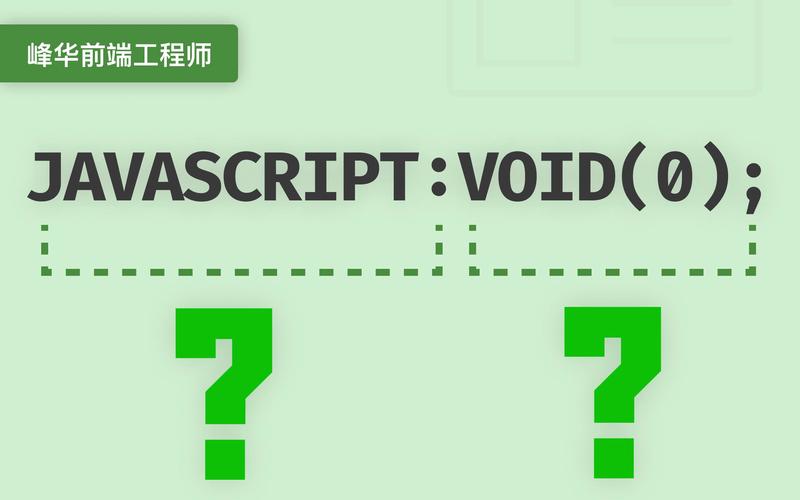 javascript可以做什么工作,javascript可以用来做什么-CSDN博客