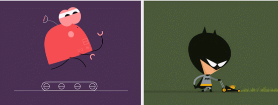 html让gif图片暂停,控制gif图片播放暂停插件-jquery.gif.js-CSDN博客