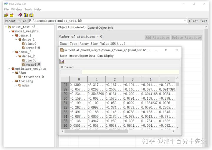 深度学习——keras模型的保存和加载_keras load model json-CSDN博客