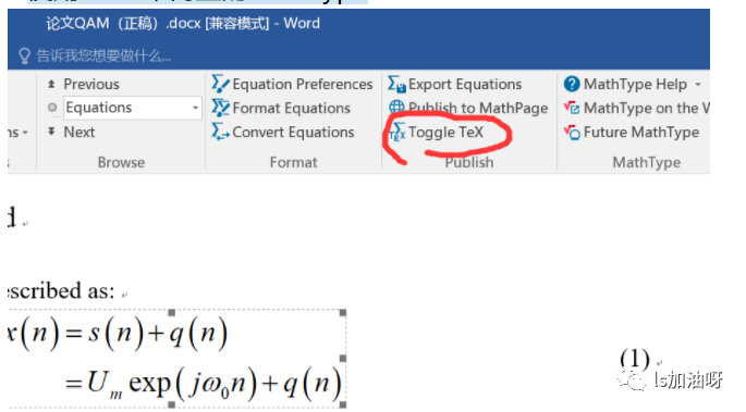 ieee latex 双栏_学习|Latex排版_weixin_39557402的博客-CSDN博客